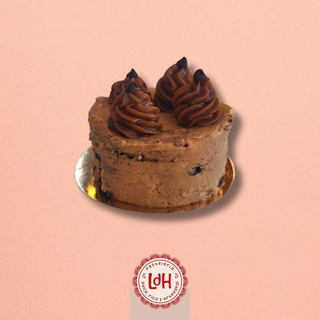 Publiguía La Costa - LDH Pastelería