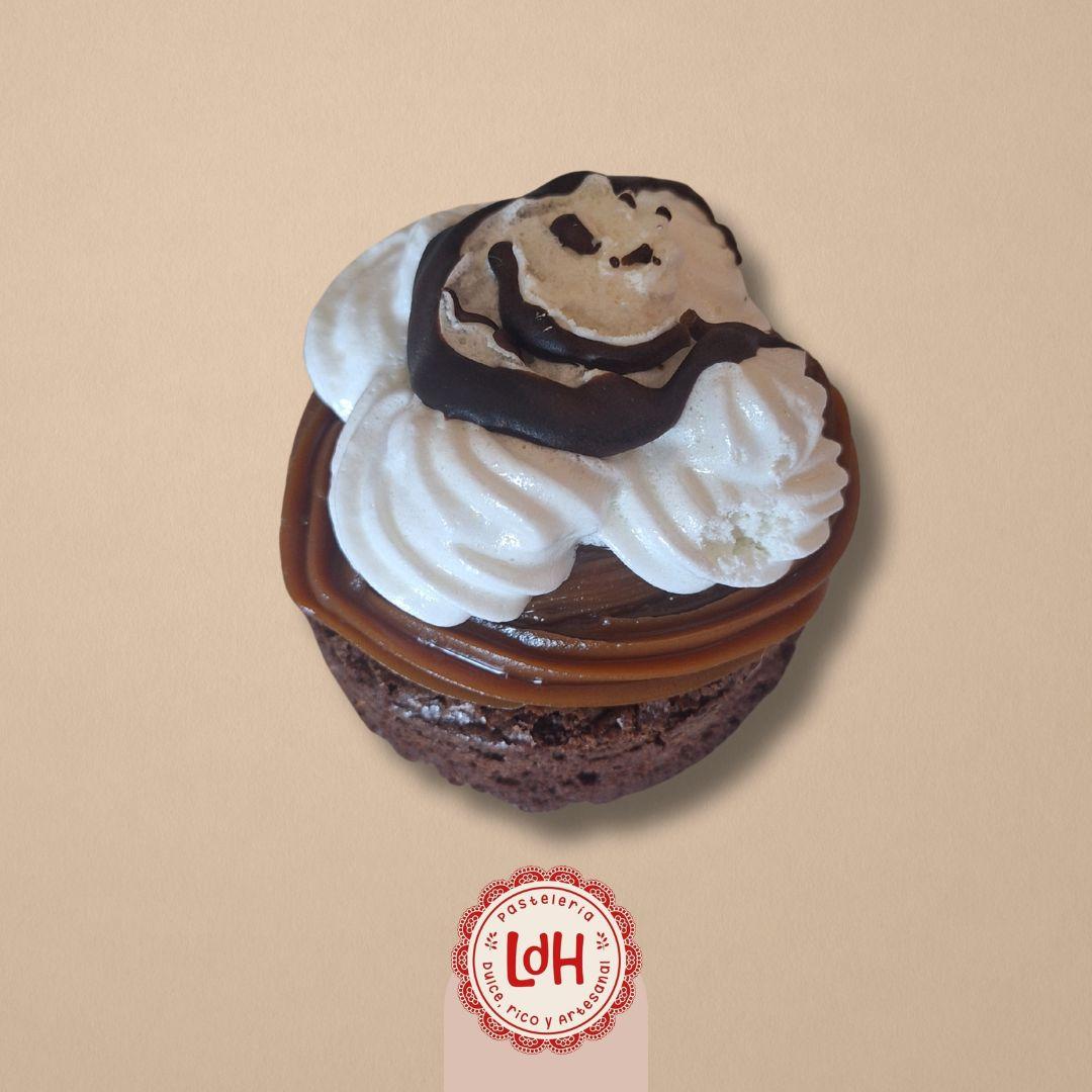 Publiguía La Costa - LDH Pastelería